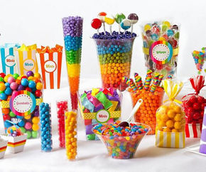 Zaky's Stationery - Online Shop