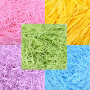 Zaky's Stationery - Online Shop